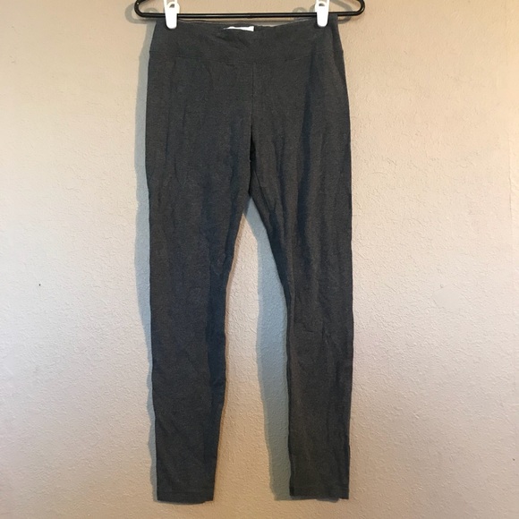 Andrew Marc | Pants & Jumpsuits | Size S Marc New York Grey Dress ...